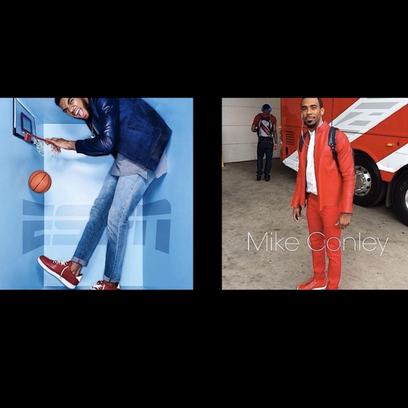 Jonathan A Logan | Bags | Jonathan A Logan Travel Duffel Bag Carry On ...